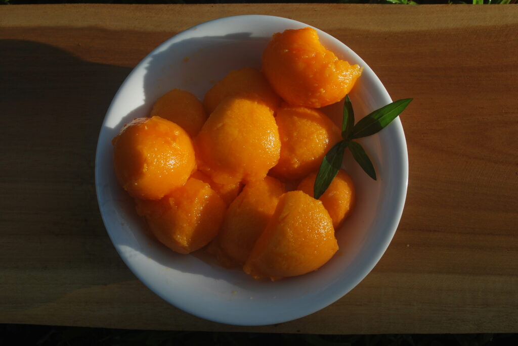 Papaya Golden – 0762 655 255